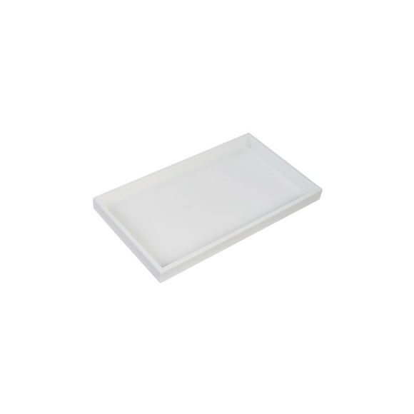 Serving Platters & Trays in Serveware - Walmart.com