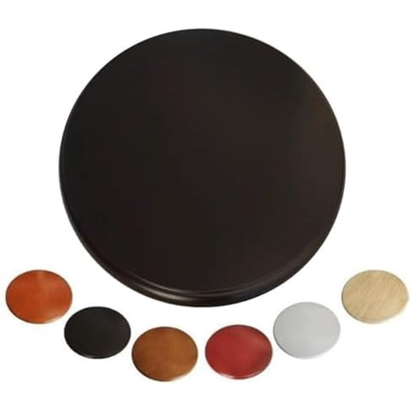 Rotating Table Top