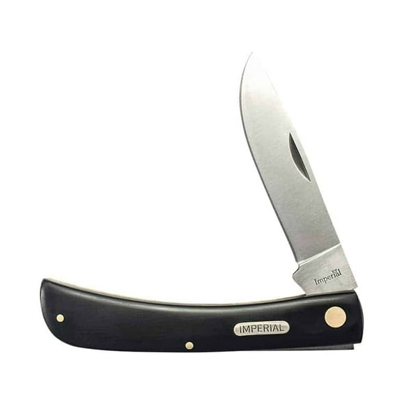 Pocket Knives Knives and Tools - Walmart.com