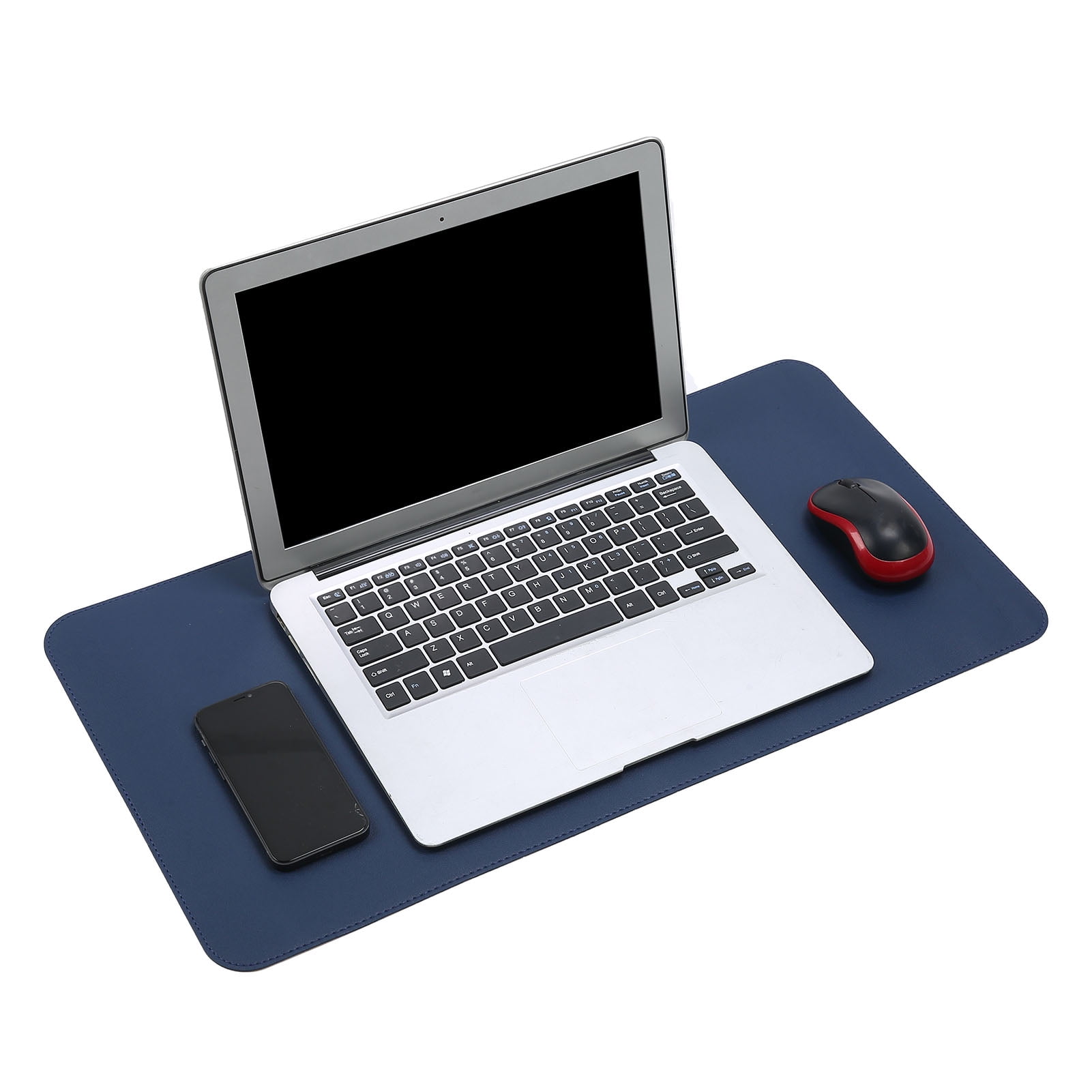 Large Writing Desk Pad, Soft Cork Base, Protects Surfaces From ...
