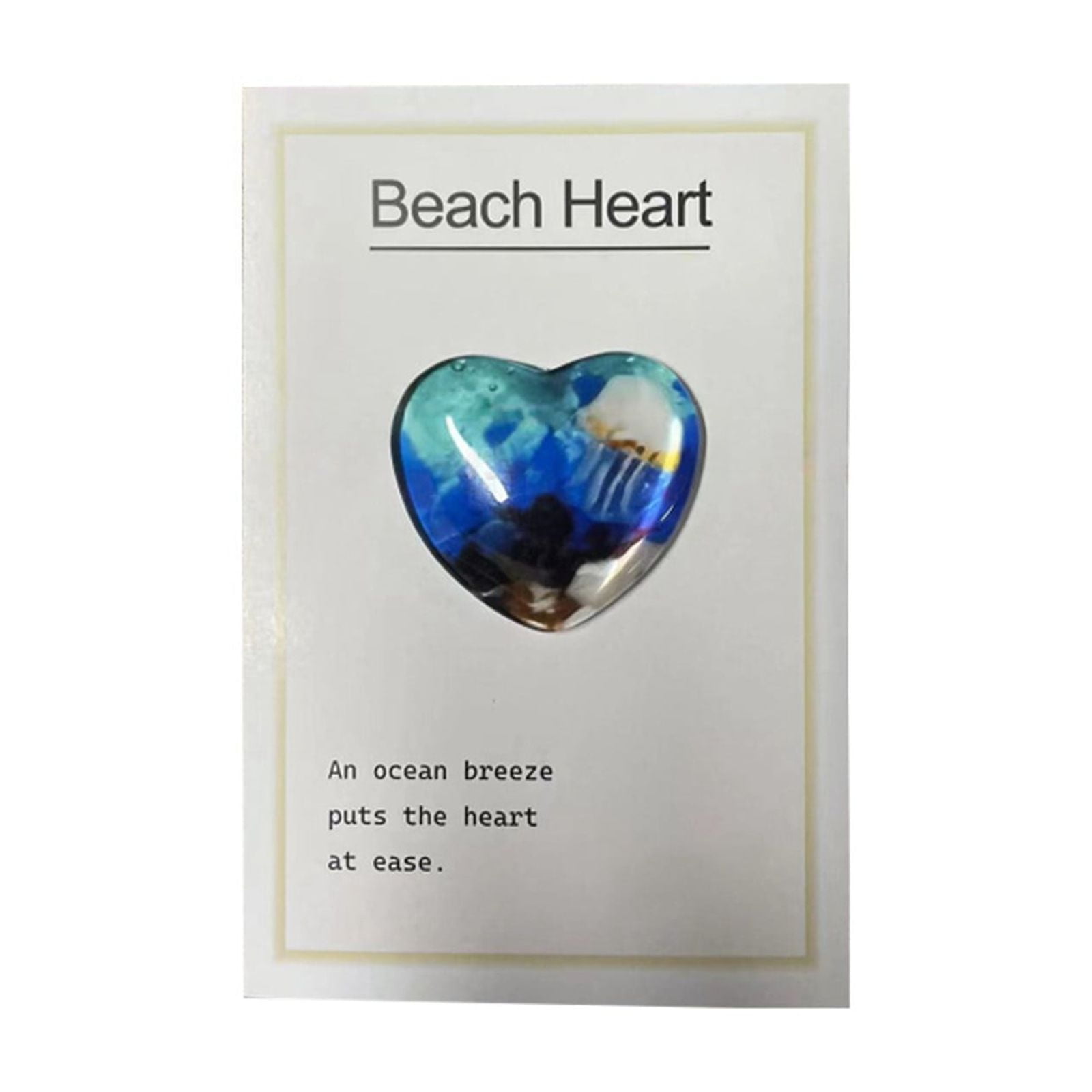 Large Yard Statues And Sculptures Christmas Ornament for Friends Head ...