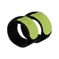 Large and Mediums Size Fishing Reel Spool Protectors Band Elastic ...
