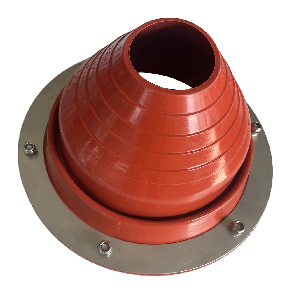 Large bell tent stove wood burner flue anti-scalding kit for tent tent ...