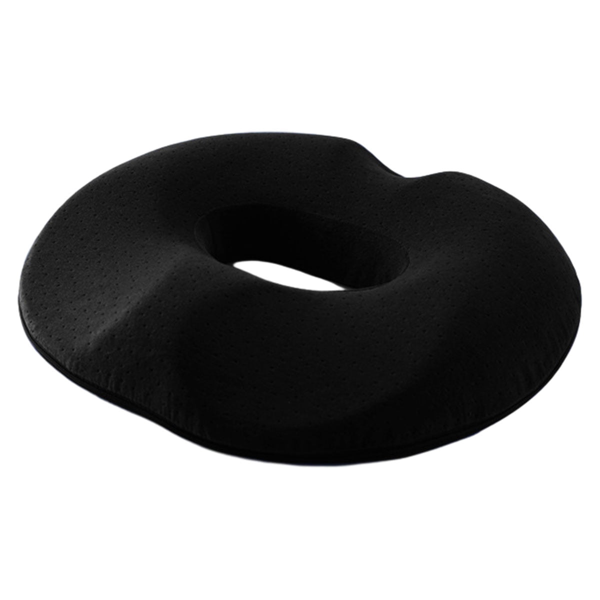 Large Cushion For Relieving Tailbone Pain, Hemorrhoid Treatment ...