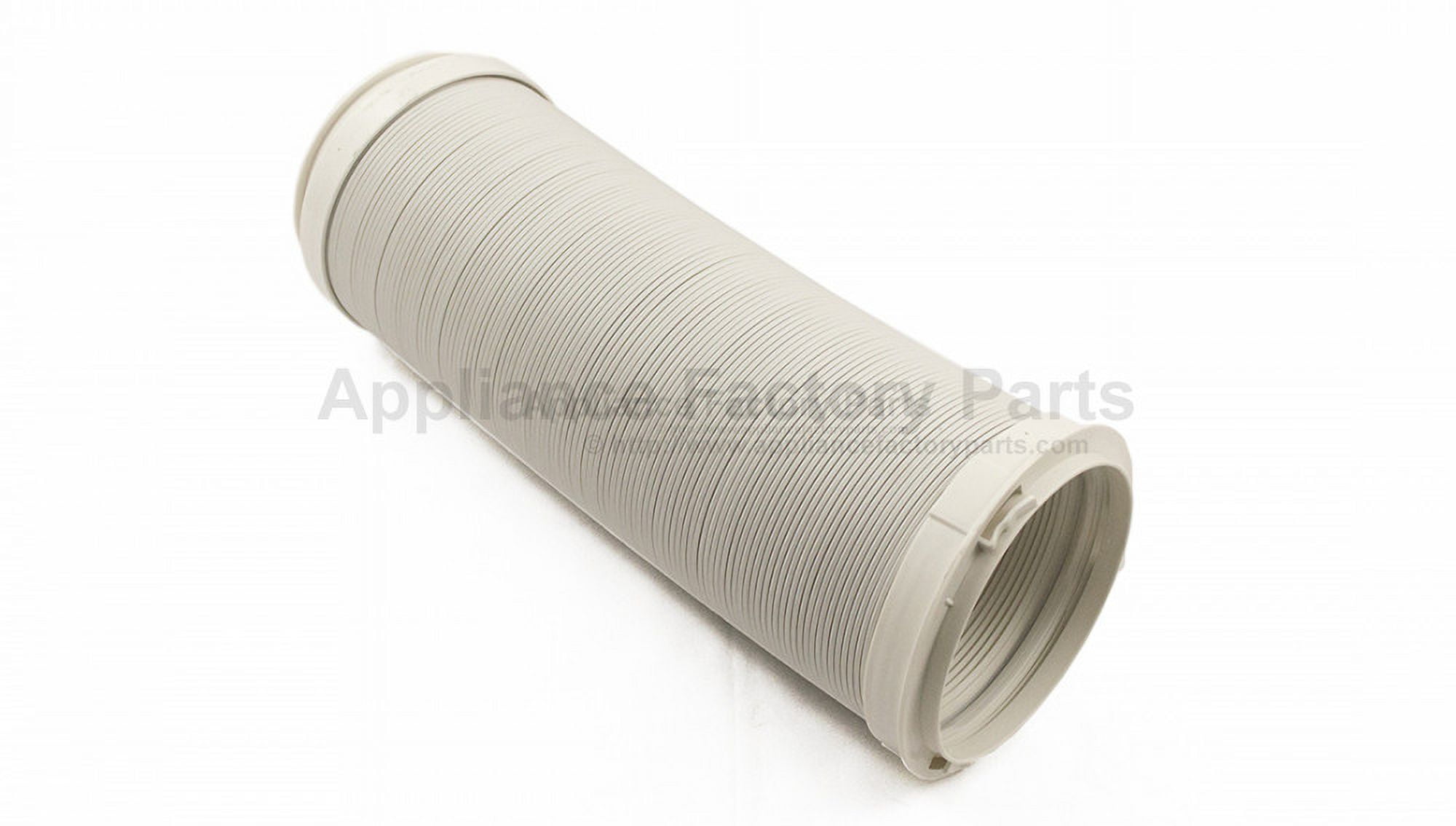 Large diameter hose P67905093 - Walmart.com