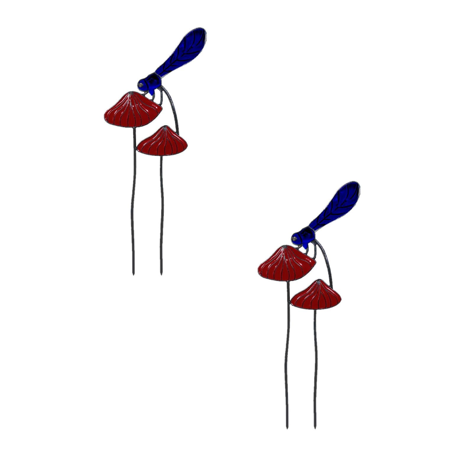 Large outdoor planters flower pots for kids crafts Playground Flower ...