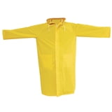 Large size raincoat Surtek - Walmart.com