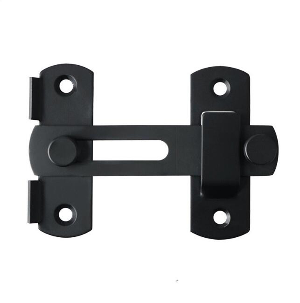 Slide-Co 161900 Nylon, Spring Loaded Bi-Fold Door Top Guide Wheel (Pack ...