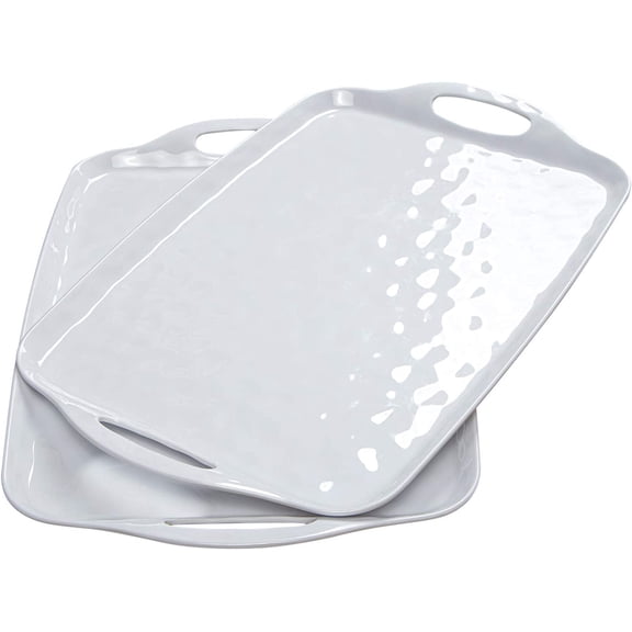 Turkey Trays