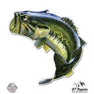 Quad Bike ATV Off Road - 3" Vinyl Sticker - For Car Laptop I-Pad Phone ...