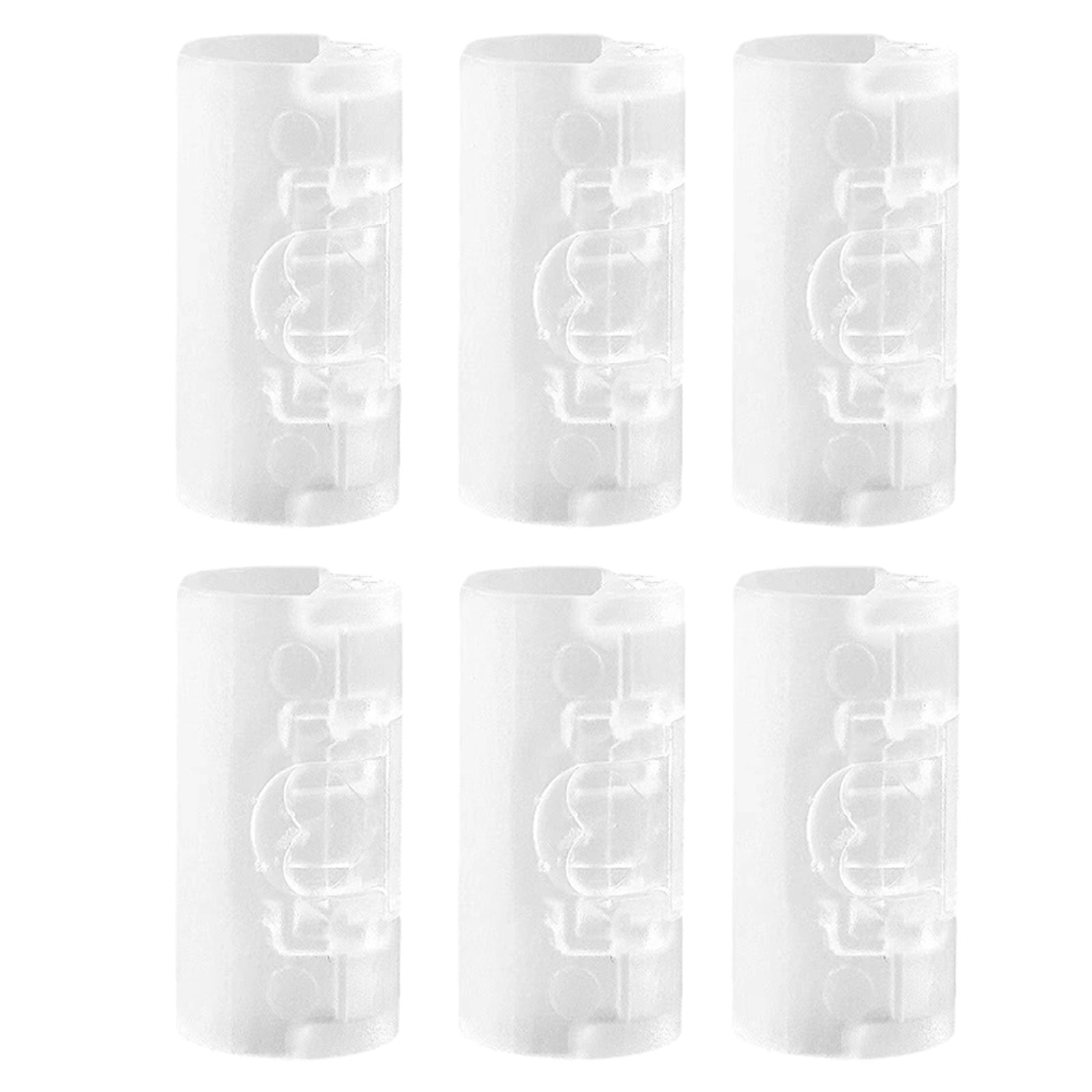 Larger Bed Sheet wirh Two Gear for Bed Sheet Holder Duvet Cover Clips ...