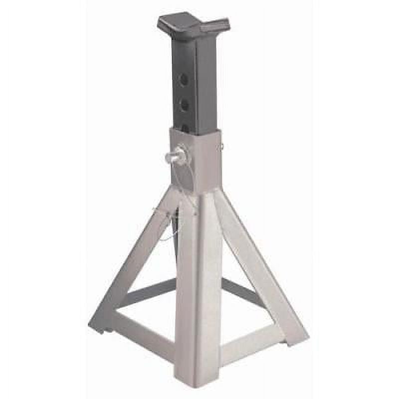 Larin 6 Ton Jack Stand - Walmart.com