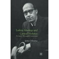 Larkin, Ideology and Critical Violence: A Case of Wrongful Conviction ...