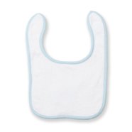 Daphyl's Grateful Dead Bibs 2 Pack - Walmart.com