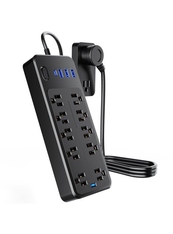 Surge Protectors & UPS in Computer Accessories - Walmart.com