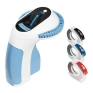 NIIMBOT D11 Upgraded HD 300 dpi Label Maker Mini Bluetooth Wireless ...