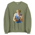 Larry Bird Retro 1977 Indiana State Boston Basketball Fan Hoodie - Walmart.com