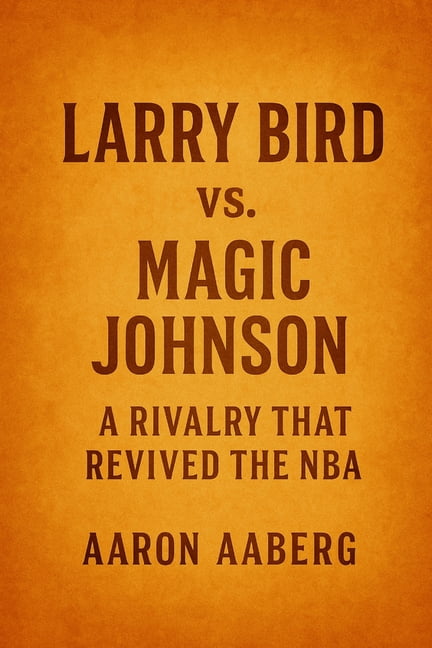 Bird Vs Magic