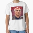 Larry David DAMN Curb Your Enthusiasm Awkward Social Interaction Comedy ...
