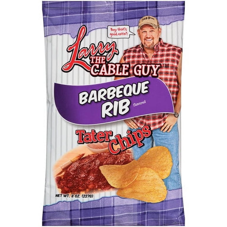 Guys Chips