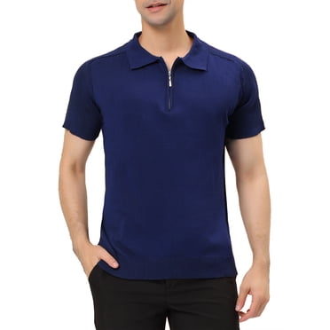 Avia Women's Active Performance Crewneck Ruched Long Sleeve T-Shirt ...