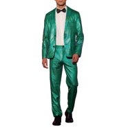 OppoSuits Men's Galaxy Guy Space Suit - Walmart.com