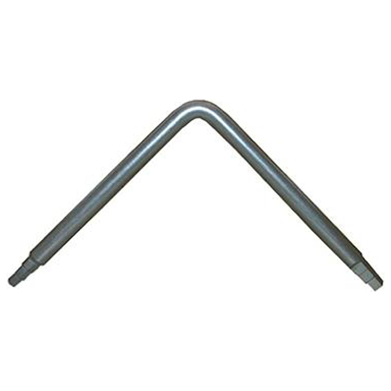 Larsen 13-2105 Step Angled Seat Wrench - Quantity 6 - Walmart.com