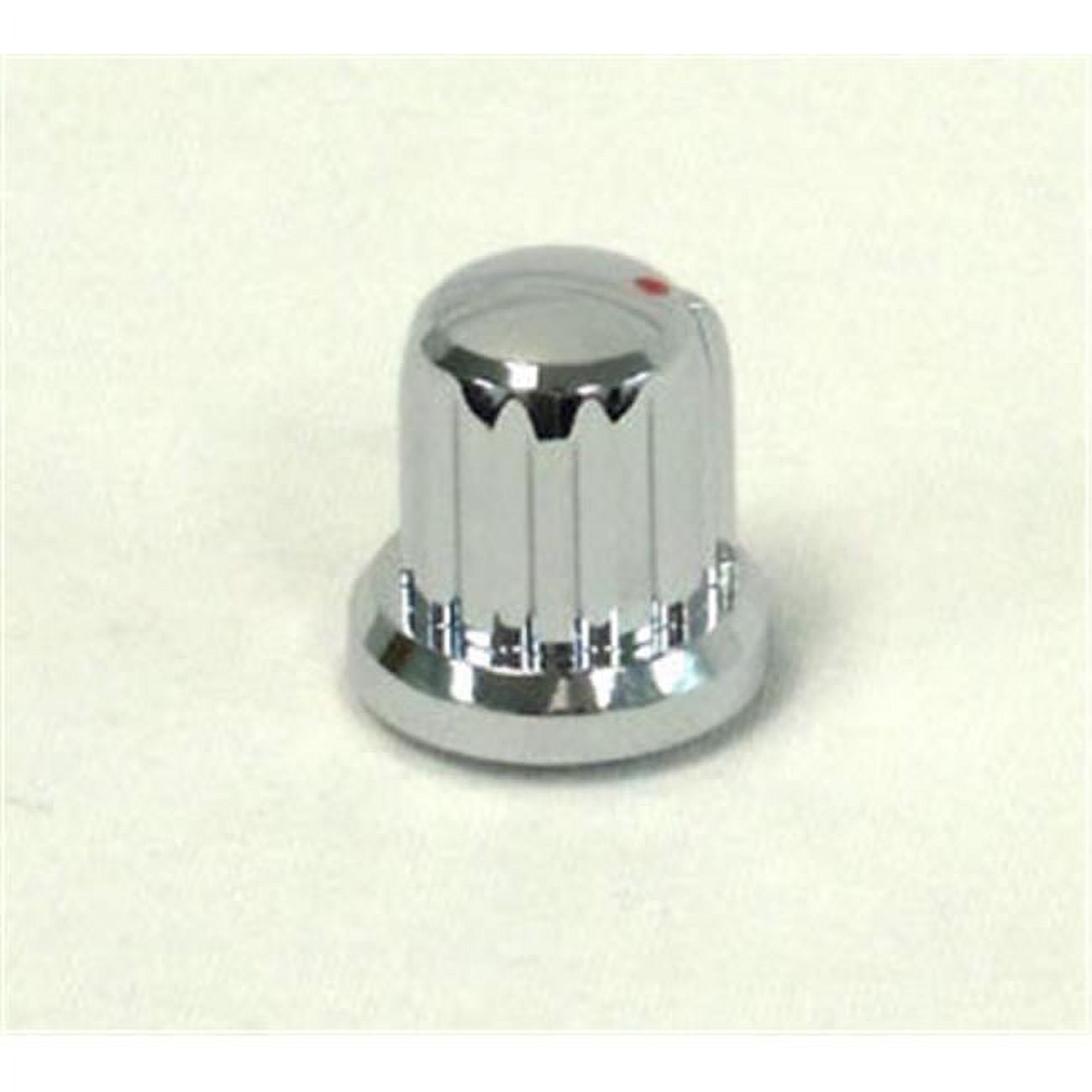 Larsen NLA to SO239 Female Adapter - Walmart.com