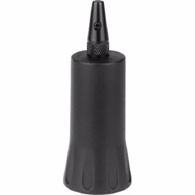 Larsen NMO30BCO 1 by 4 Wave Low Band Coil 30-34 Mhz - Walmart.com