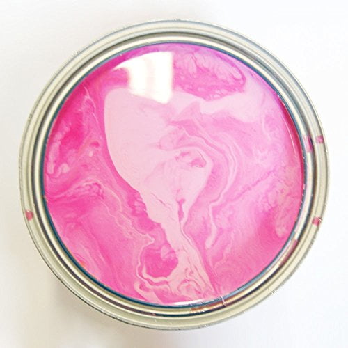 Larsen Plaster Weld Plaster Bonding Agent Gallon - Walmart.com