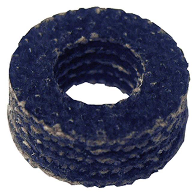 Larsen Supply 02-1712P 0.38 x 0.81 in. Stem Packing - Walmart.com