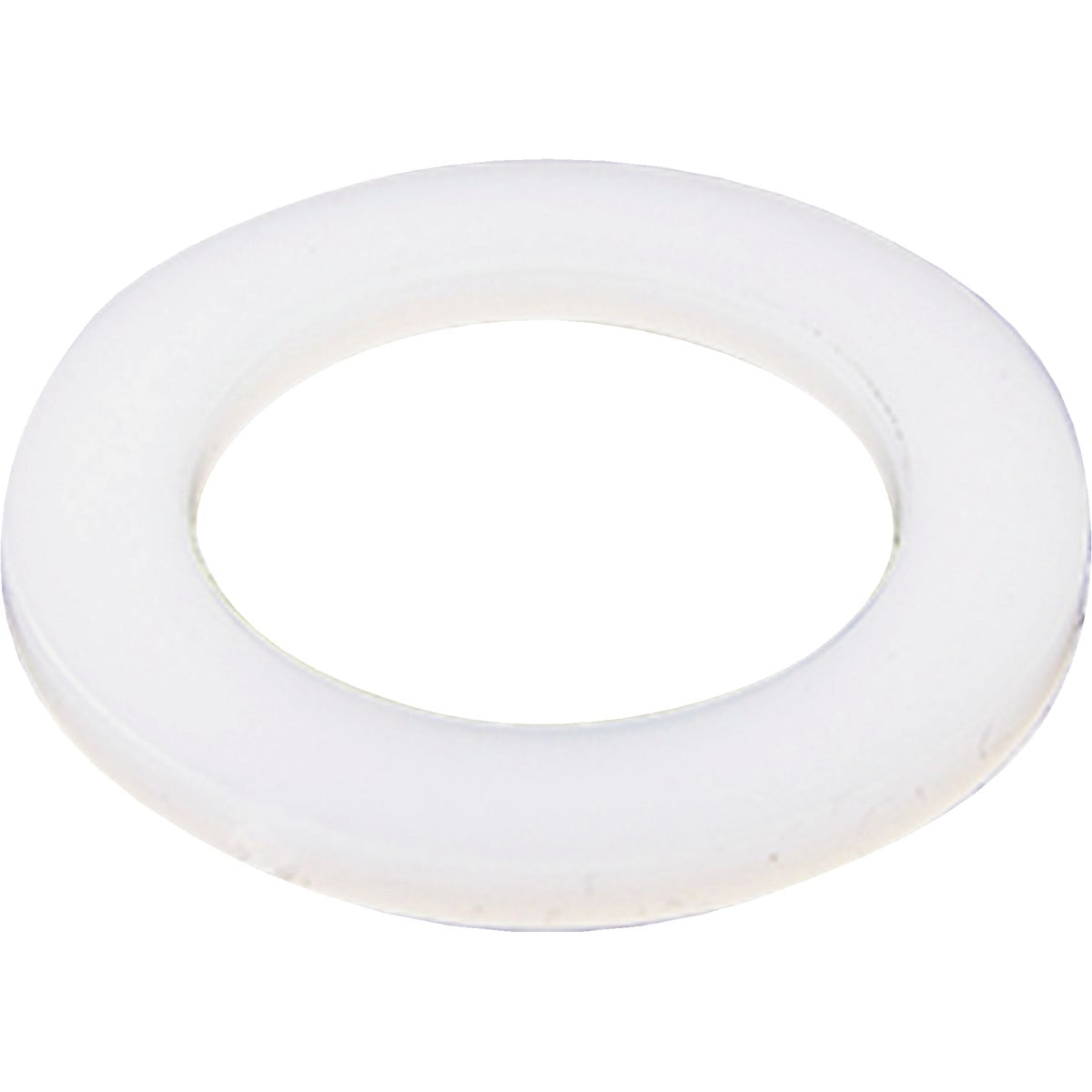 Lasco 15/16 In. White Nylon Faucet Washer 02-1808P Pack of 10 - Walmart.com