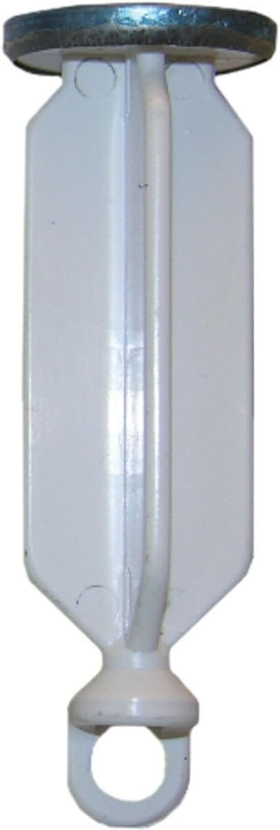 Larsen Supply Moen Faucet Pop Up Stopper Drain Stoppers - Walmart.com