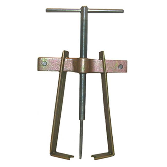Larsen Supply 13-2117 Heavy Duty Handle Puller - Walmart.com