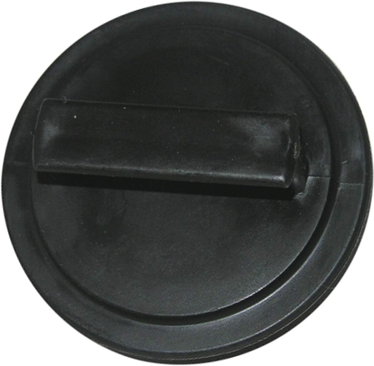 Larsen Supply 39-9069 Whirlaway & Sinkmaster Disposal Stopper - Walmart.com