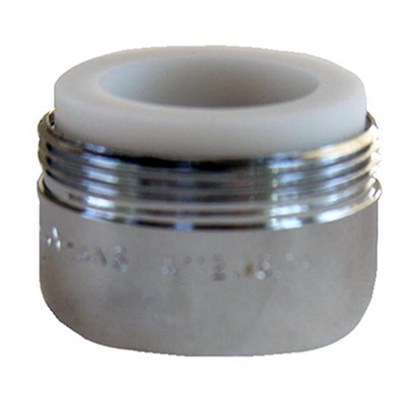 Larsen Supply Co., Inc. 09-8013 0.86 in. Dual Chrome Aerator For ...