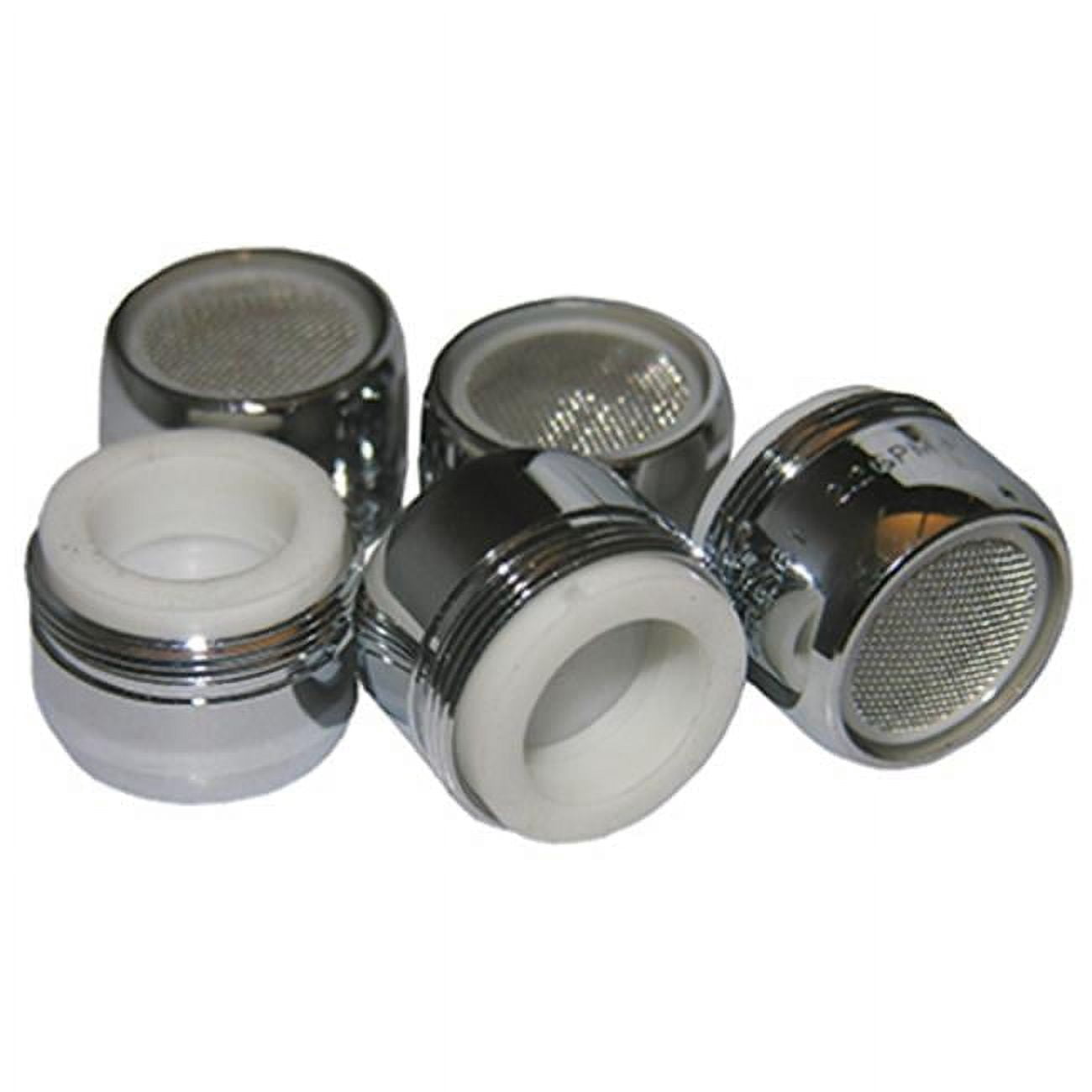 Larsen Supply Co.- Inc. 09-8017 0.94 in. Dual Aerator For Lavatory ...