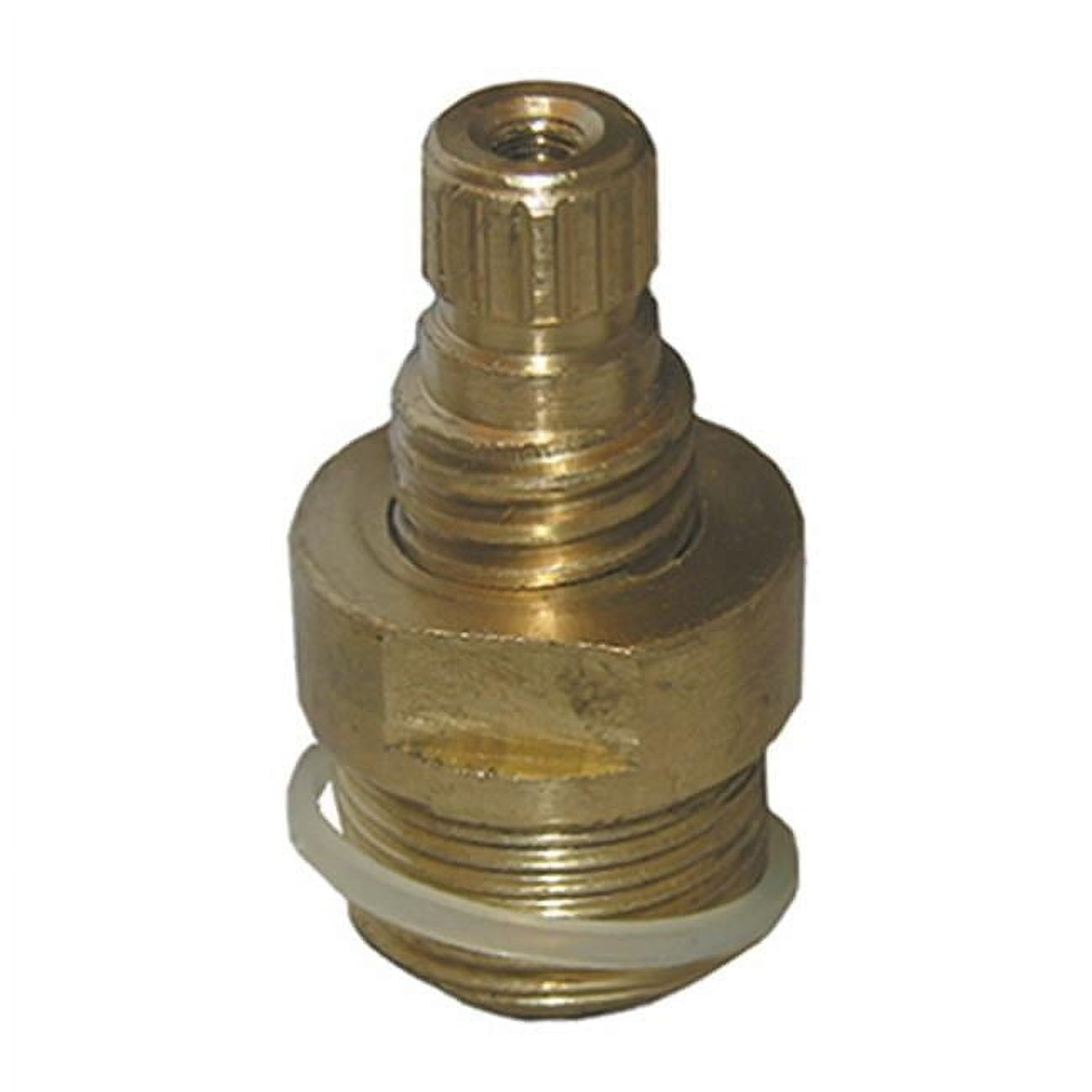 Lasco Hot Water Bathroom Sink/Kitchen Faucet Stem for Streamway S-102 ...