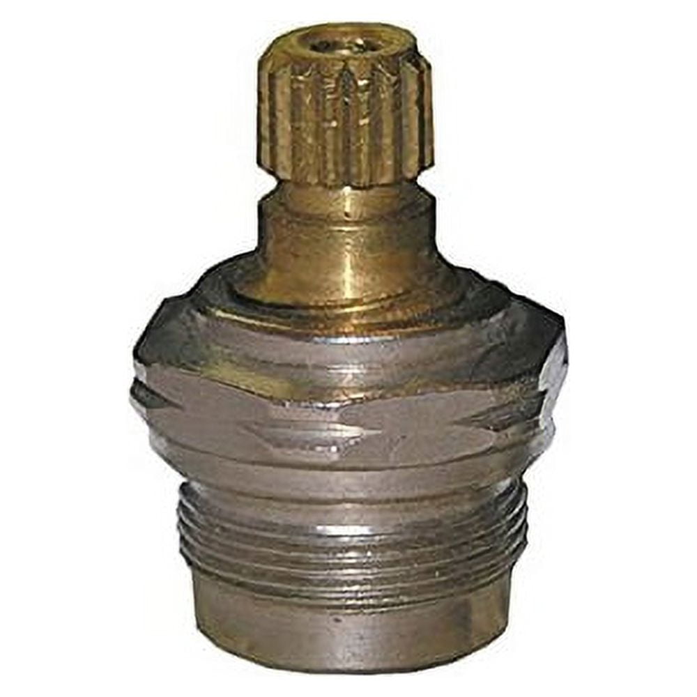 Larsen Supply S-137-1NL Kohler 1411 Hot Stem - Walmart.com