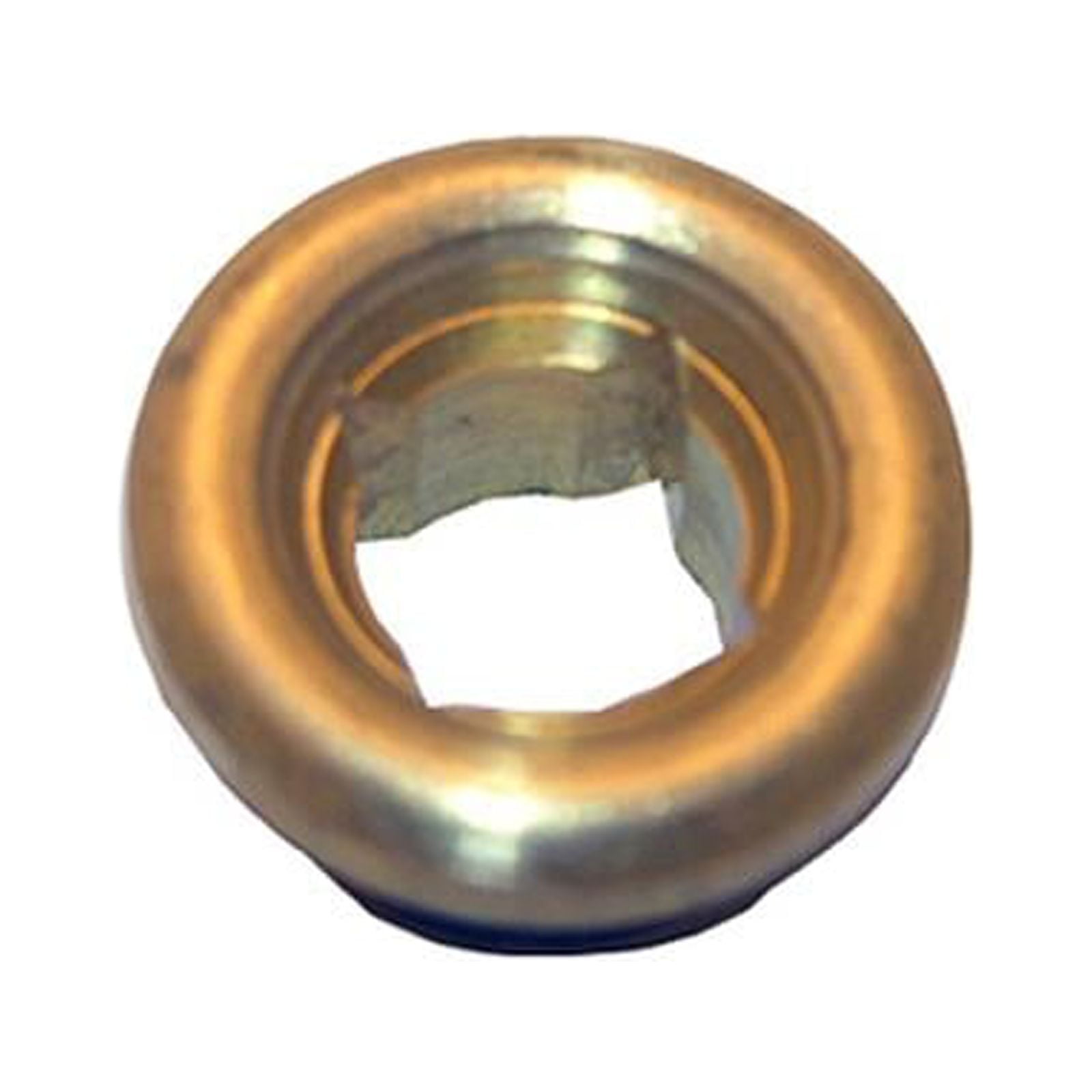 Larsen X-16P Faucet Seat, Union Gopher, 33/64 x 18-In. - Quantity 10 ...