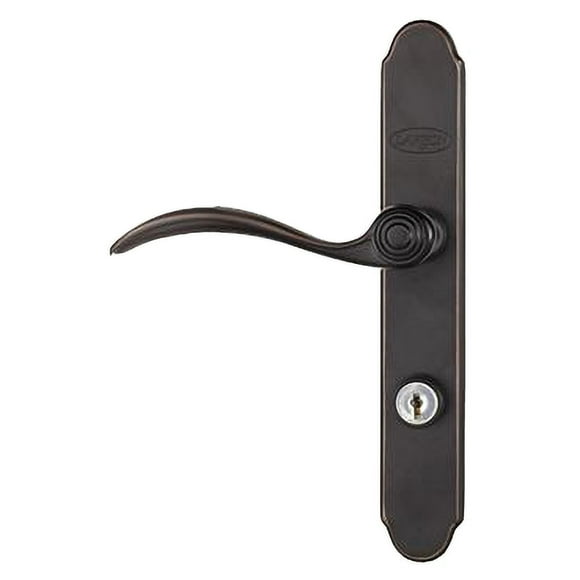 Larson Storm Door Handles