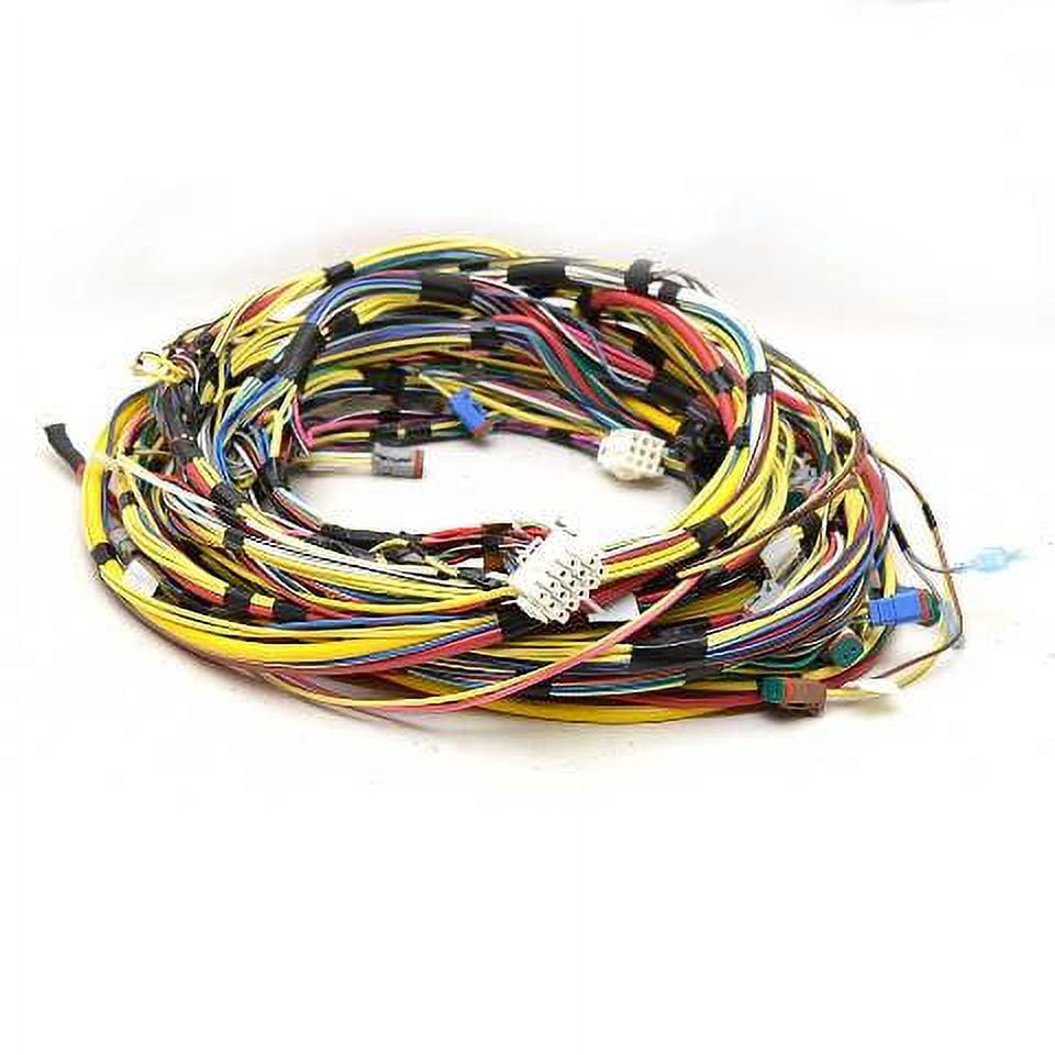 Larson Boat Accessory Harness 73198 | 1850 FX - Walmart.com