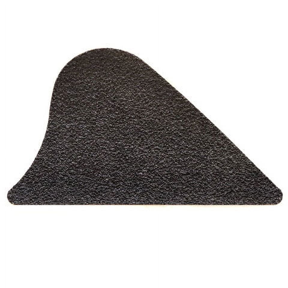 Larson Boat Non-Skid Dash Decal 8624-1303-00 | Sharpline 148961-01 ...