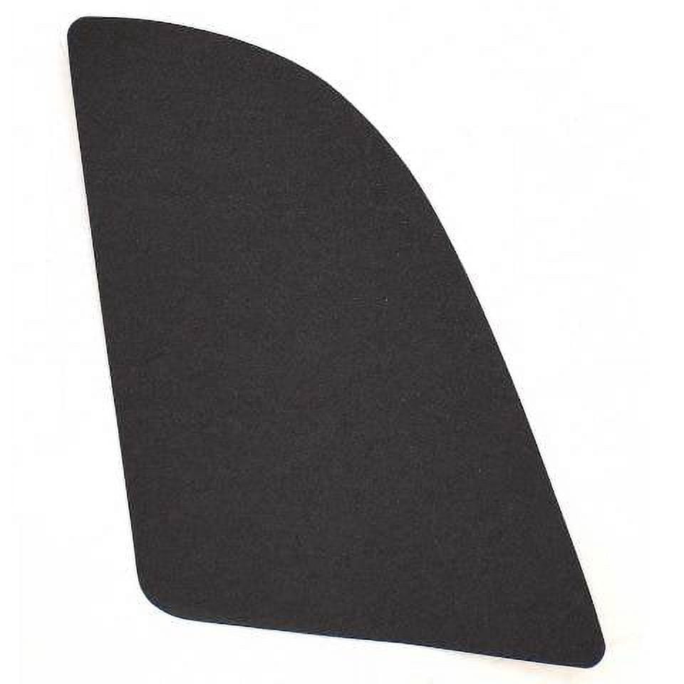 Larson Boat Non-Skid Decal | Step Pad 14 1/4 x 9 1/8 Inch - Walmart.com