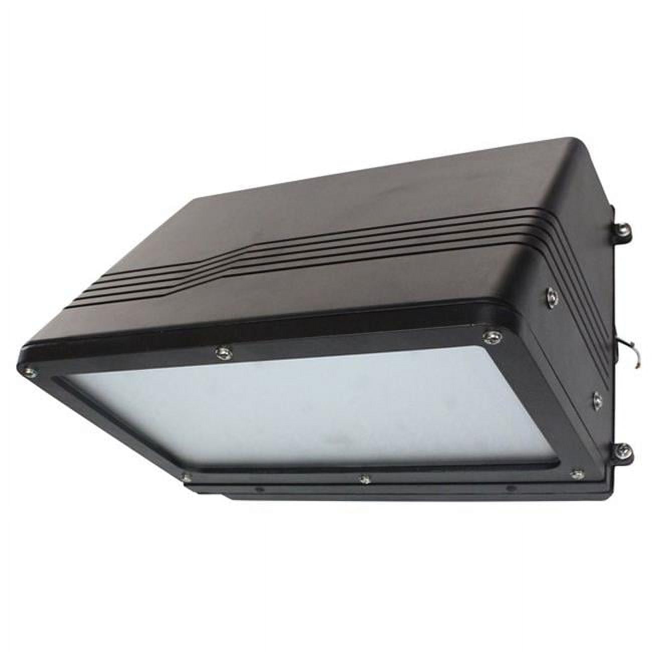 Larson Electronics LEDHWW-EMG-900-56K-BRN 90 watt Brown Traditional LED ...