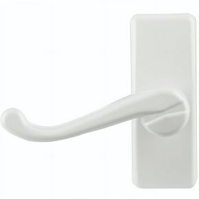 Larson Storm Door Handles
