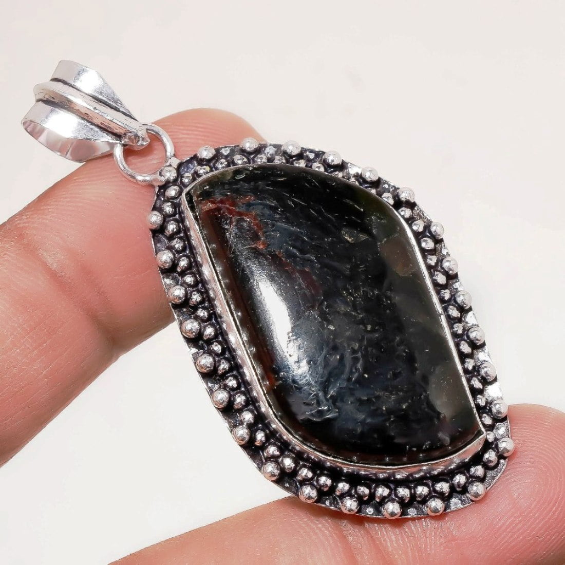 911 Pendant