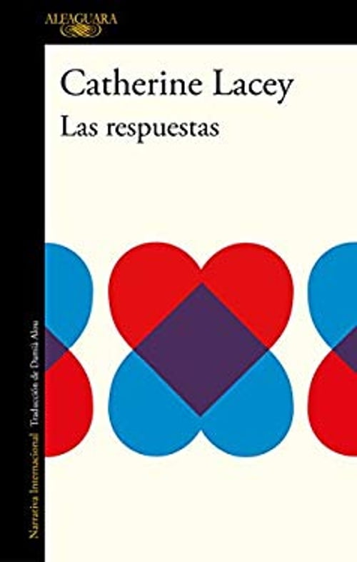 Pre-Owned Las Respuestas / The Answers - Walmart.com