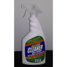 9 Elements Cleaner