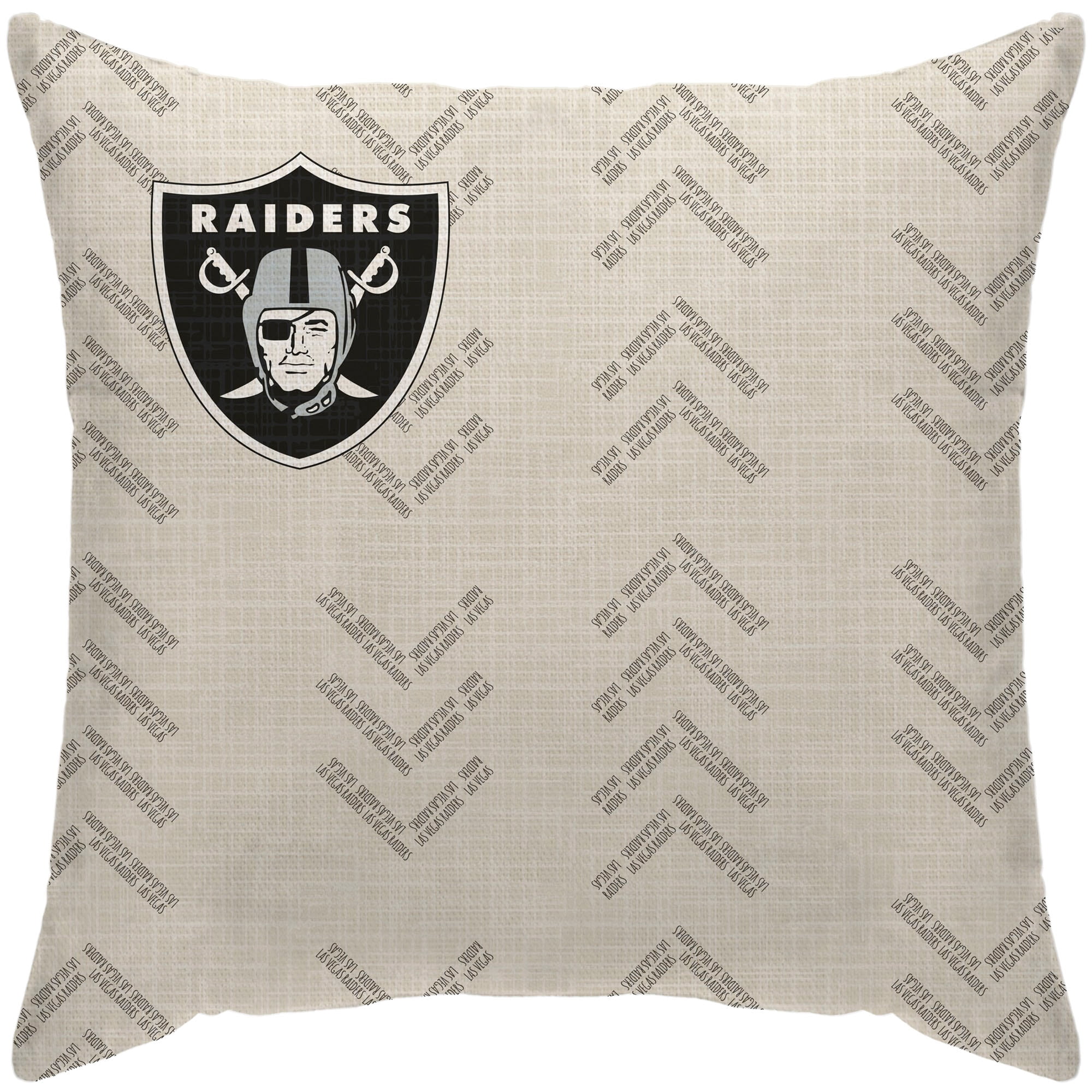 Nfl Team Wordmark
